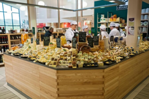 Things to do in Hawes: The vibrant market town - Yorkshire Travel Guides